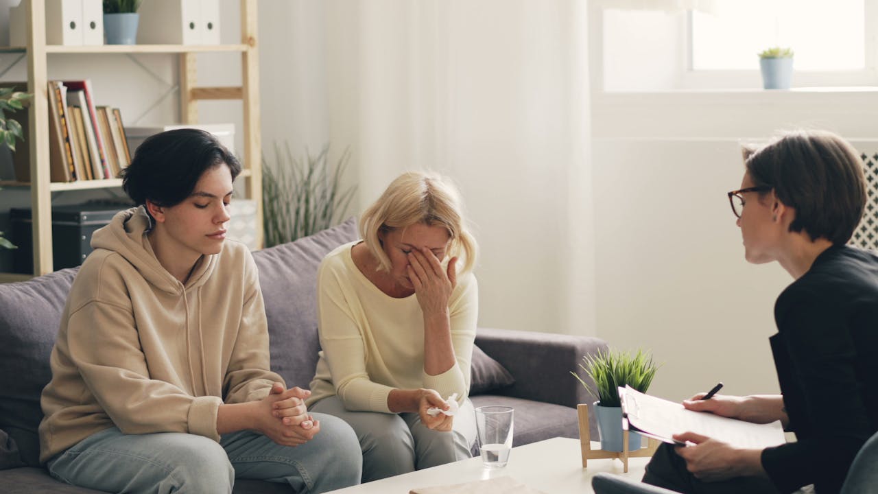 Estratégias de coping: o que são? Como usar estratégias saudáveis ...